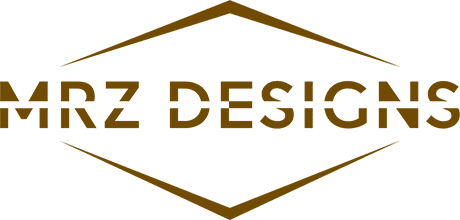 Show All Double Storey Dual Occupancy Renovation Single Storey Townhouses